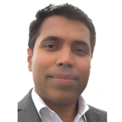 From Mumbai to London: a journey of education, assimilation, and ...